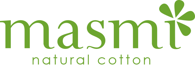 Products - Masmi natural cotton