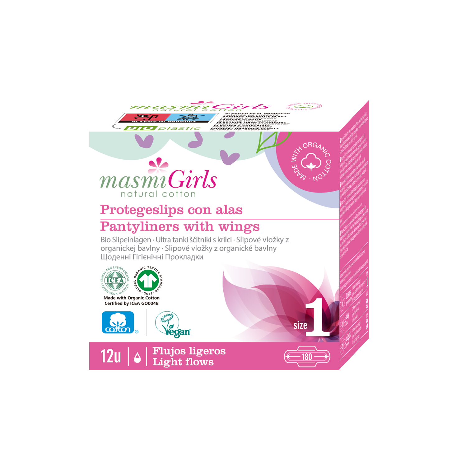 Downloads - Masmi natural cotton
