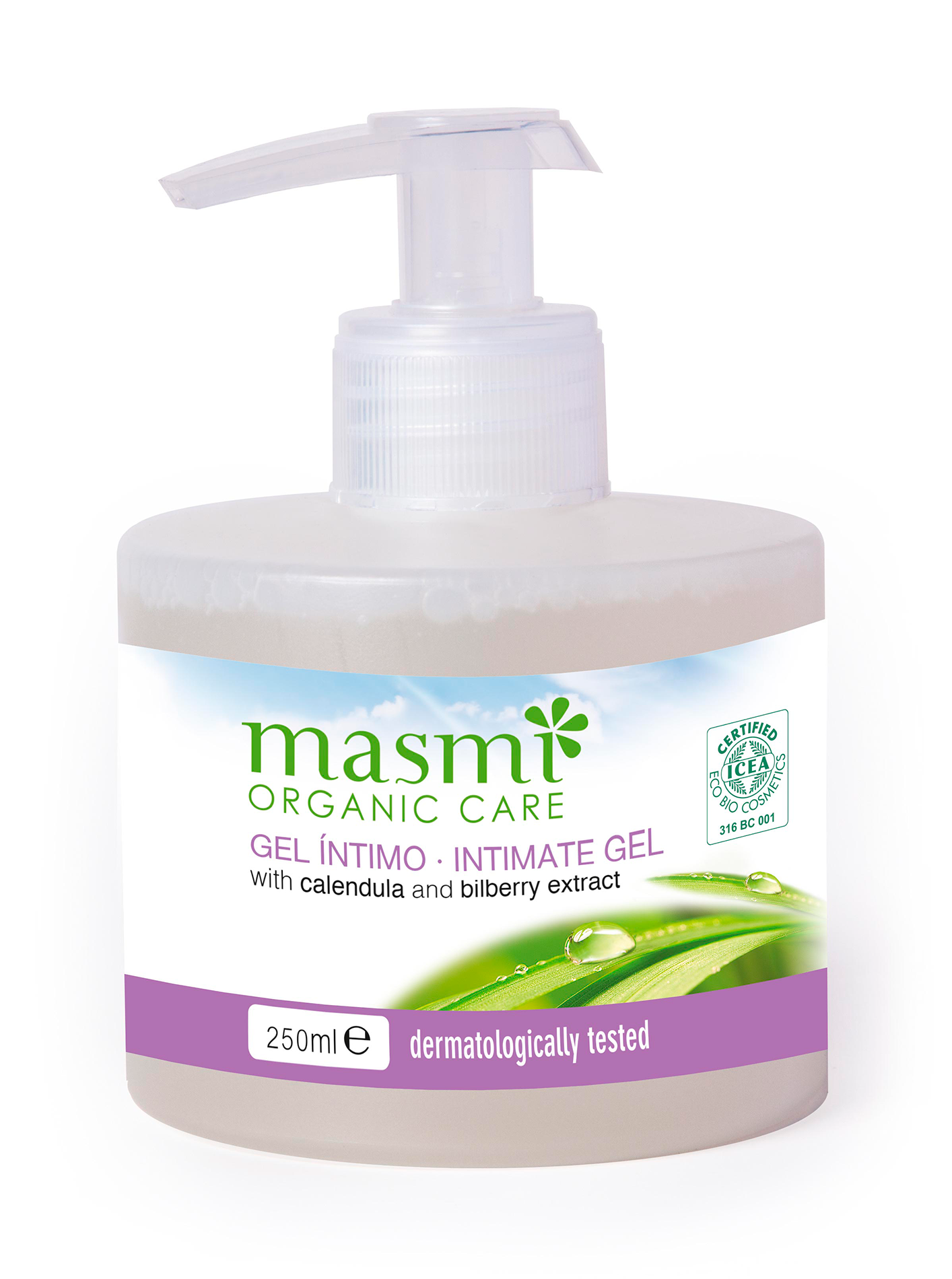 Downloads - Masmi natural cotton